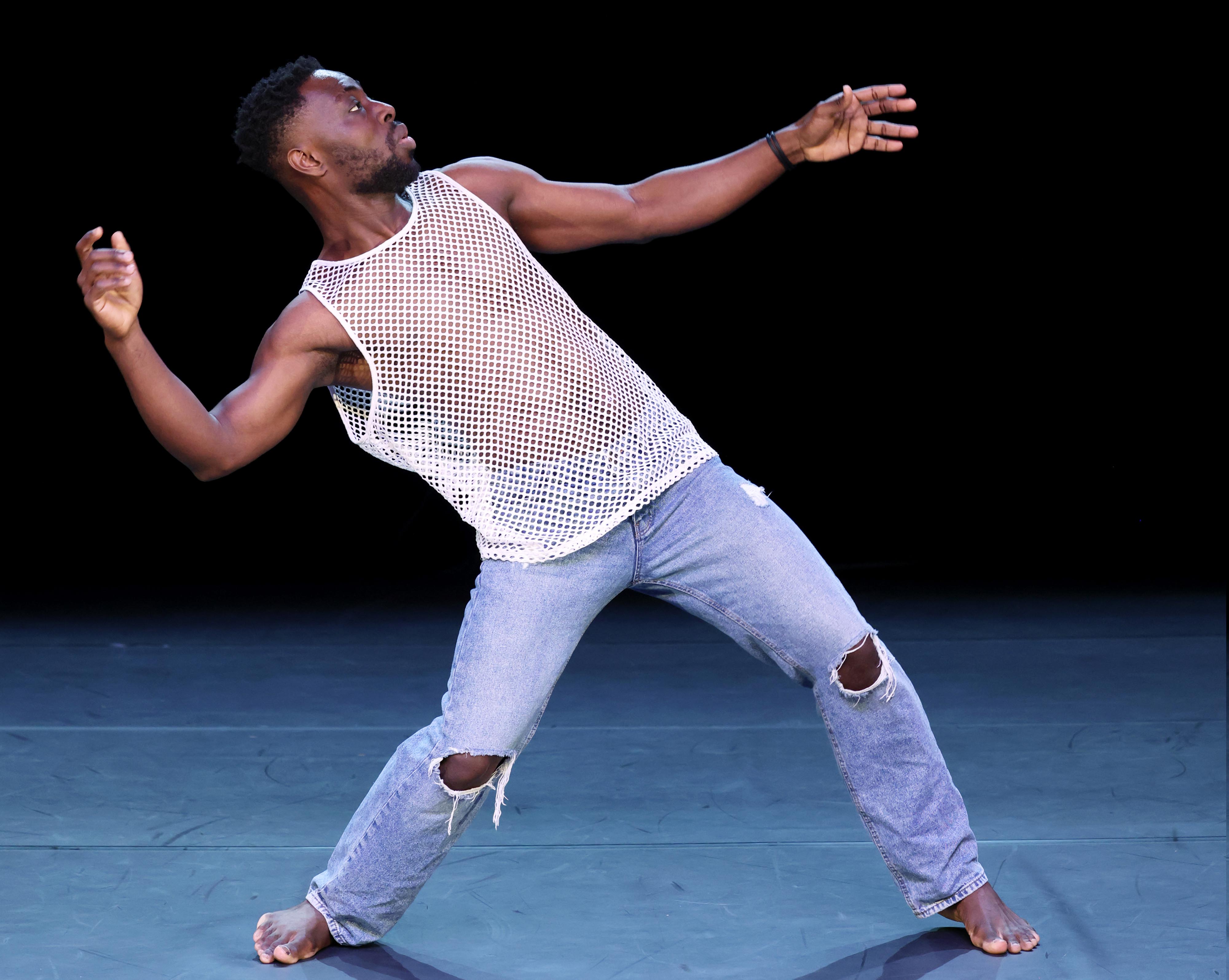 Compagnie par Terre » [Superstrat[